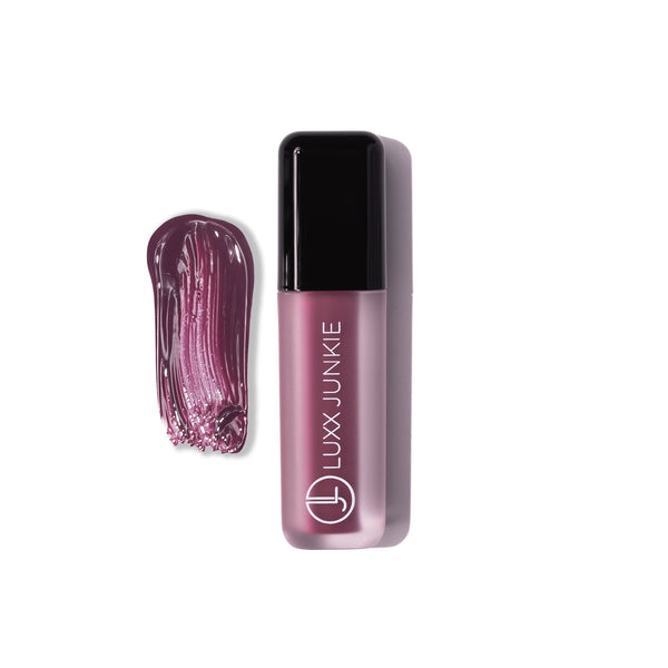 LIQUID BLUSH - REGAL – LUXX JUNKIE